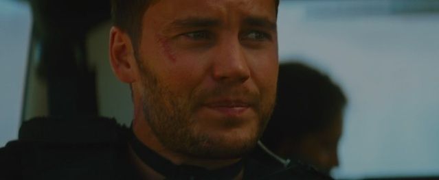 Taylor Kitsch Chon Savages 5 Because It Was So Fulfilling As An Actor To Be On Something